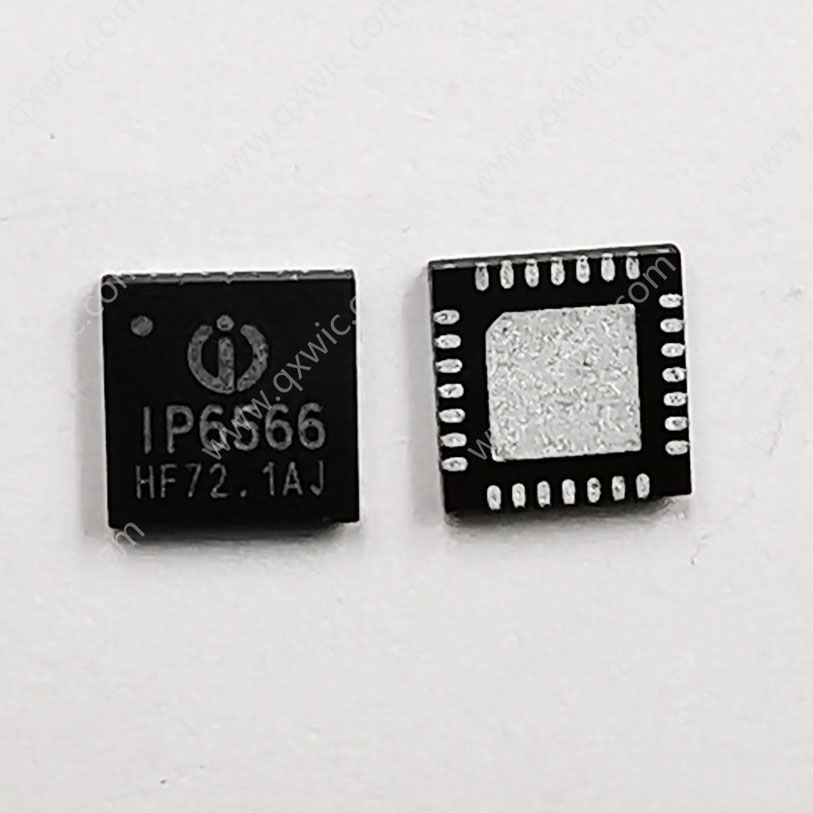 专注手机充电类方案开发，产品设计支持，认证服务 - 深圳市强芯微科技有限公司